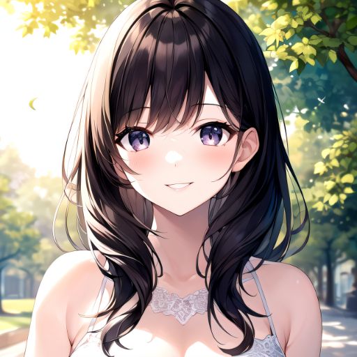 Start Art Creation with Spellai, your best AI Art Generator