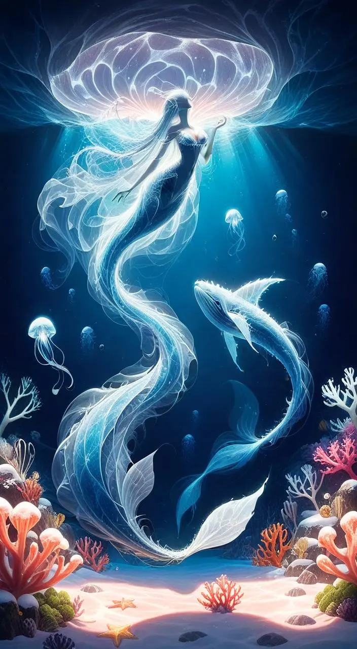 Spellai